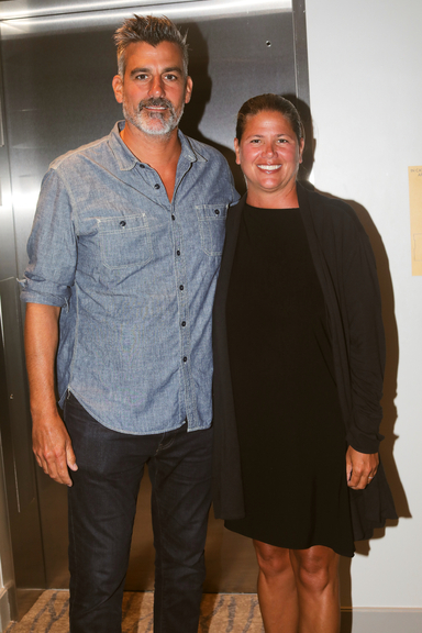 Southern Tide's x Lilly Pulitzer's Launch Party - Gallery of PR ...